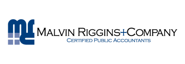 About Us – Malvin Riggins + Company